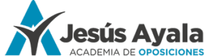 Contacto - Academia de Oposiciones Jesús Ayala