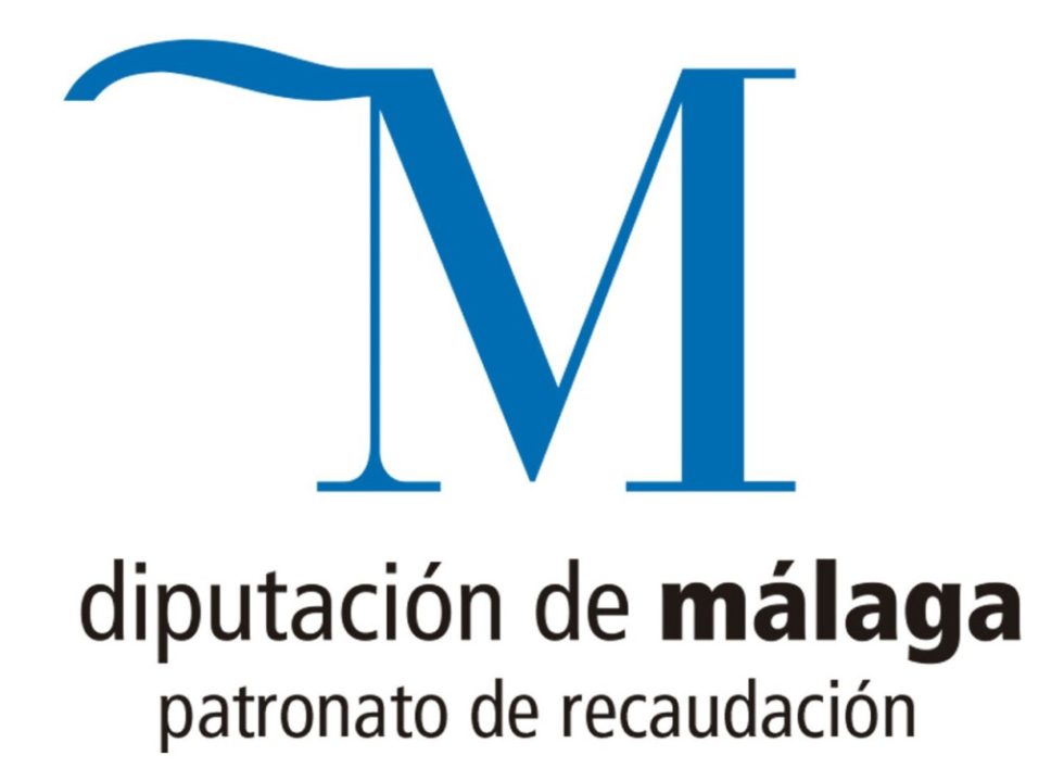 El Patronato de Recaudación de Málaga convoca plazas de empleo público ...